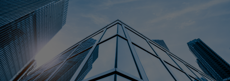 ZXCM Trading Account Types